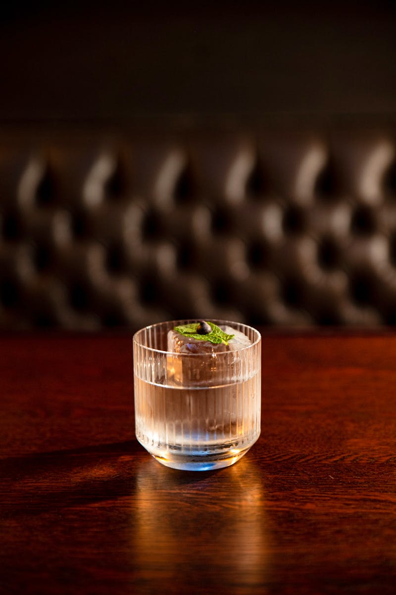 The Bottle Boy, Dublin 1 - Restaurant Review, Menu, Opening Times