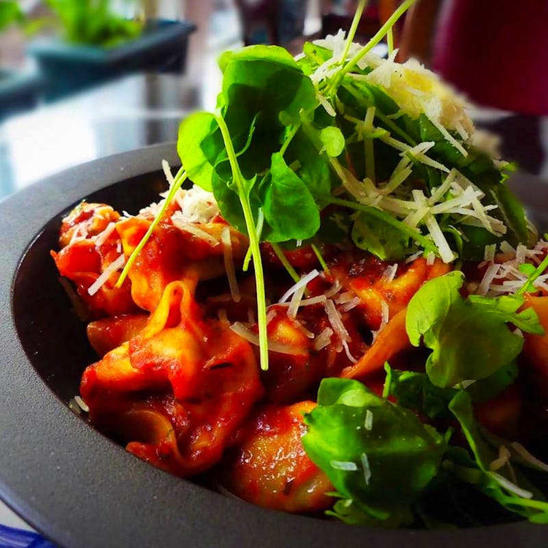 The Dropping Well, Ireland - Restaurant Review, Menu, Opening Times