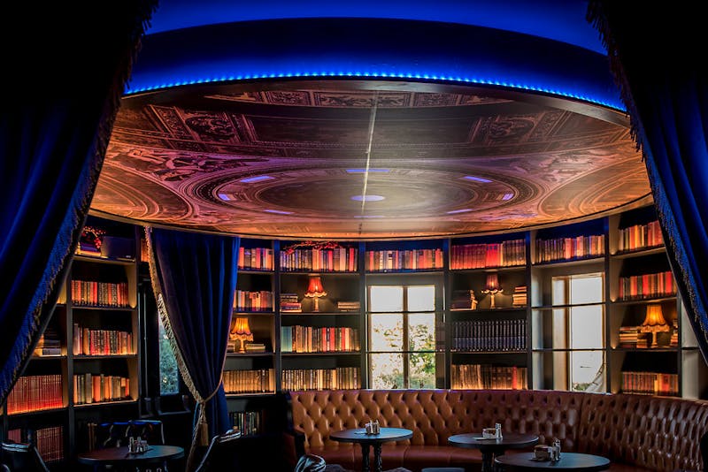 Scholars Pub, Firhouse - Restaurant Review, Menu, Opening Times